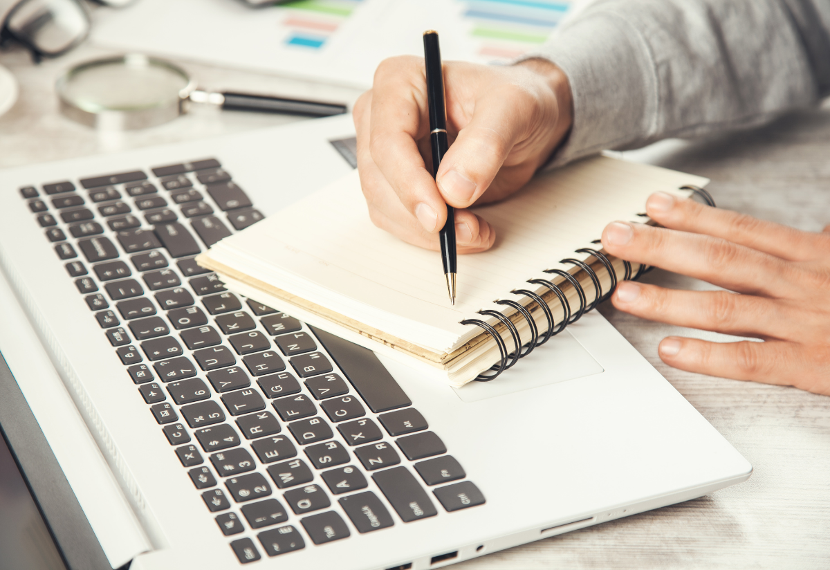 How I Passed My ISC Certificate in Cybersecurity Exam - Lateral Connect