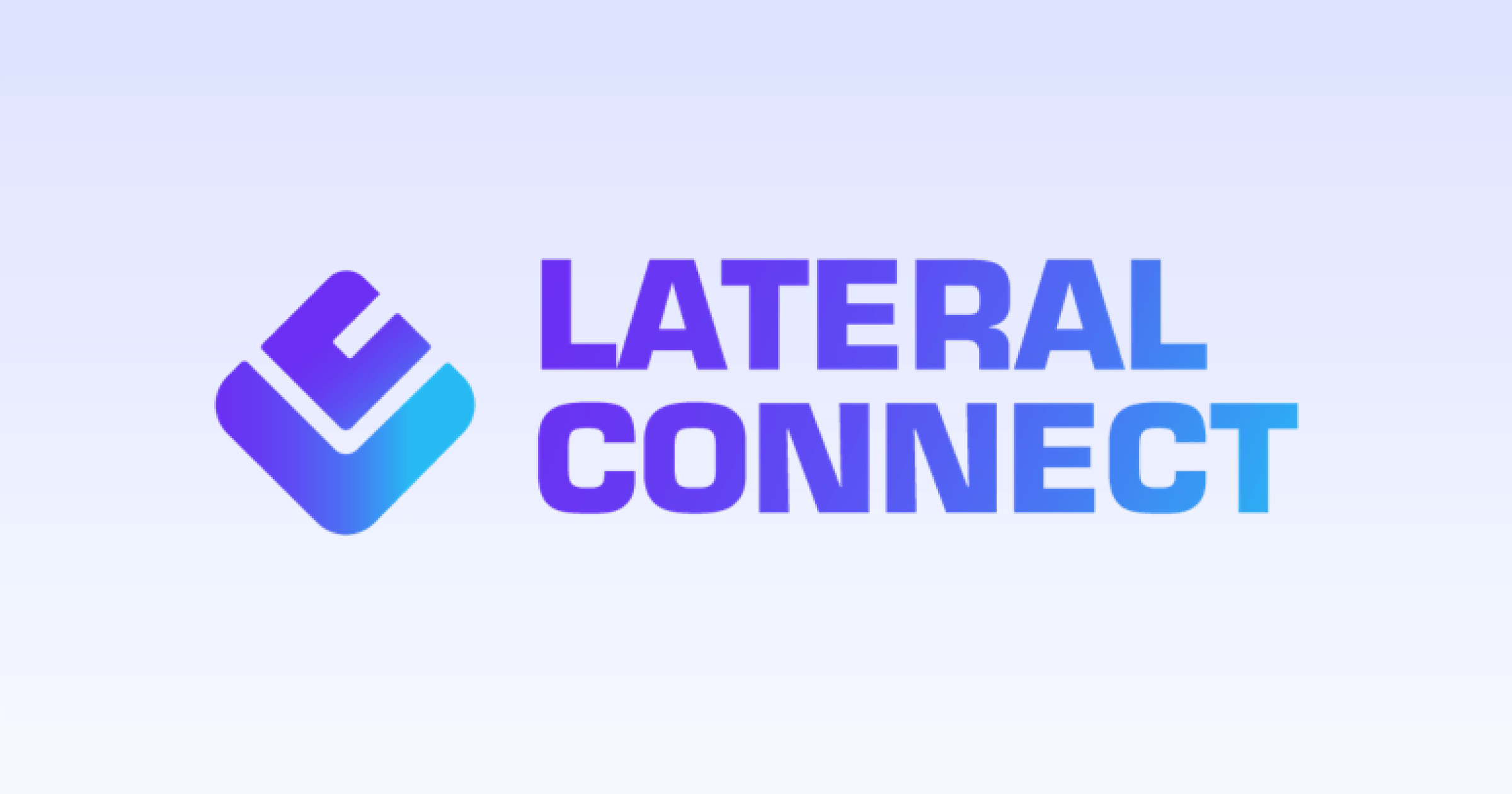 Top 5 Password Attack Types - Lateral Connect